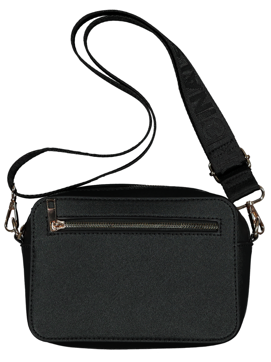 Shop Women's Bags & Purses at PEP