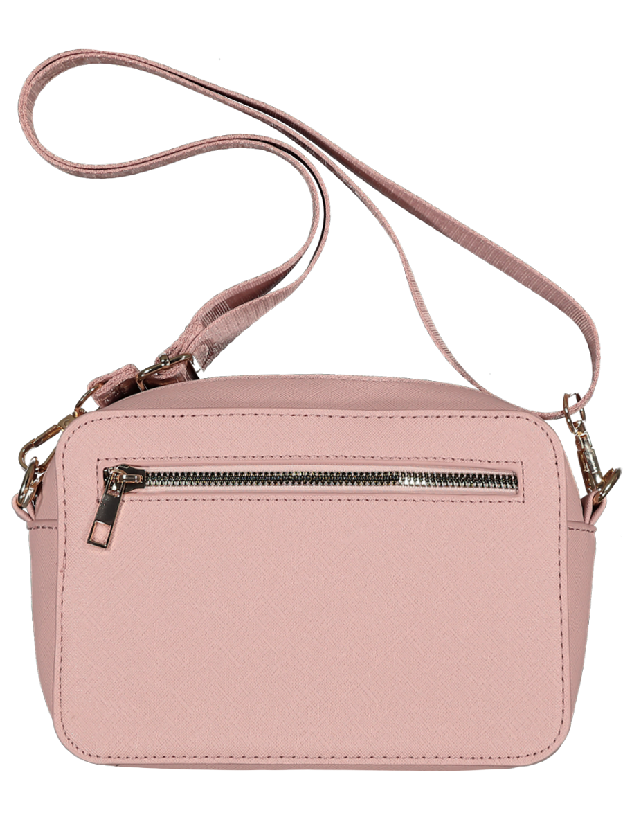 Shop Women's Bags & Purses at PEP