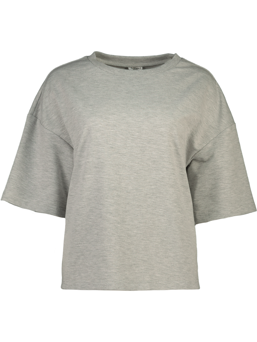 Shop Women's Tops & T-shirts at PEP
