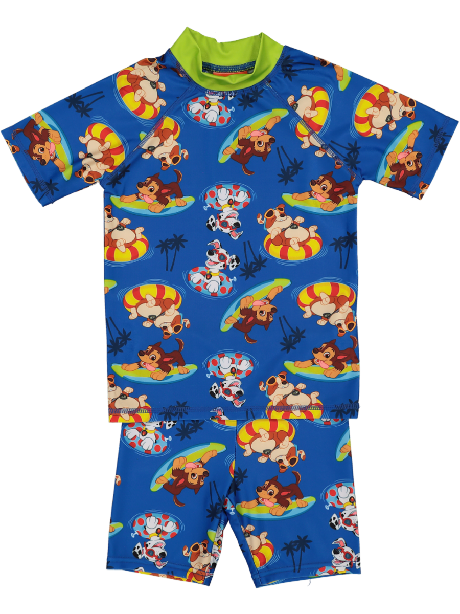 Shop Character online at PEP
