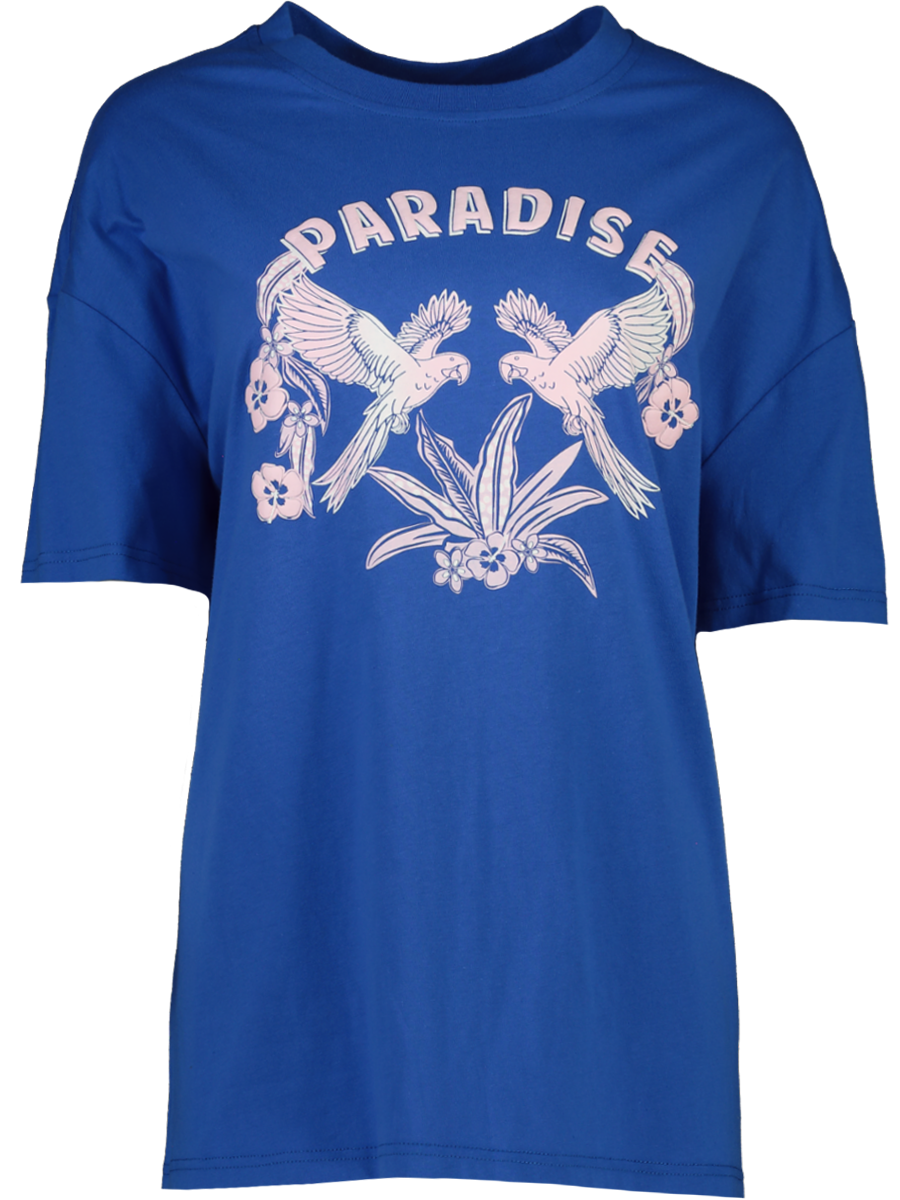 Shop Women's Tops & T-shirts at PEP