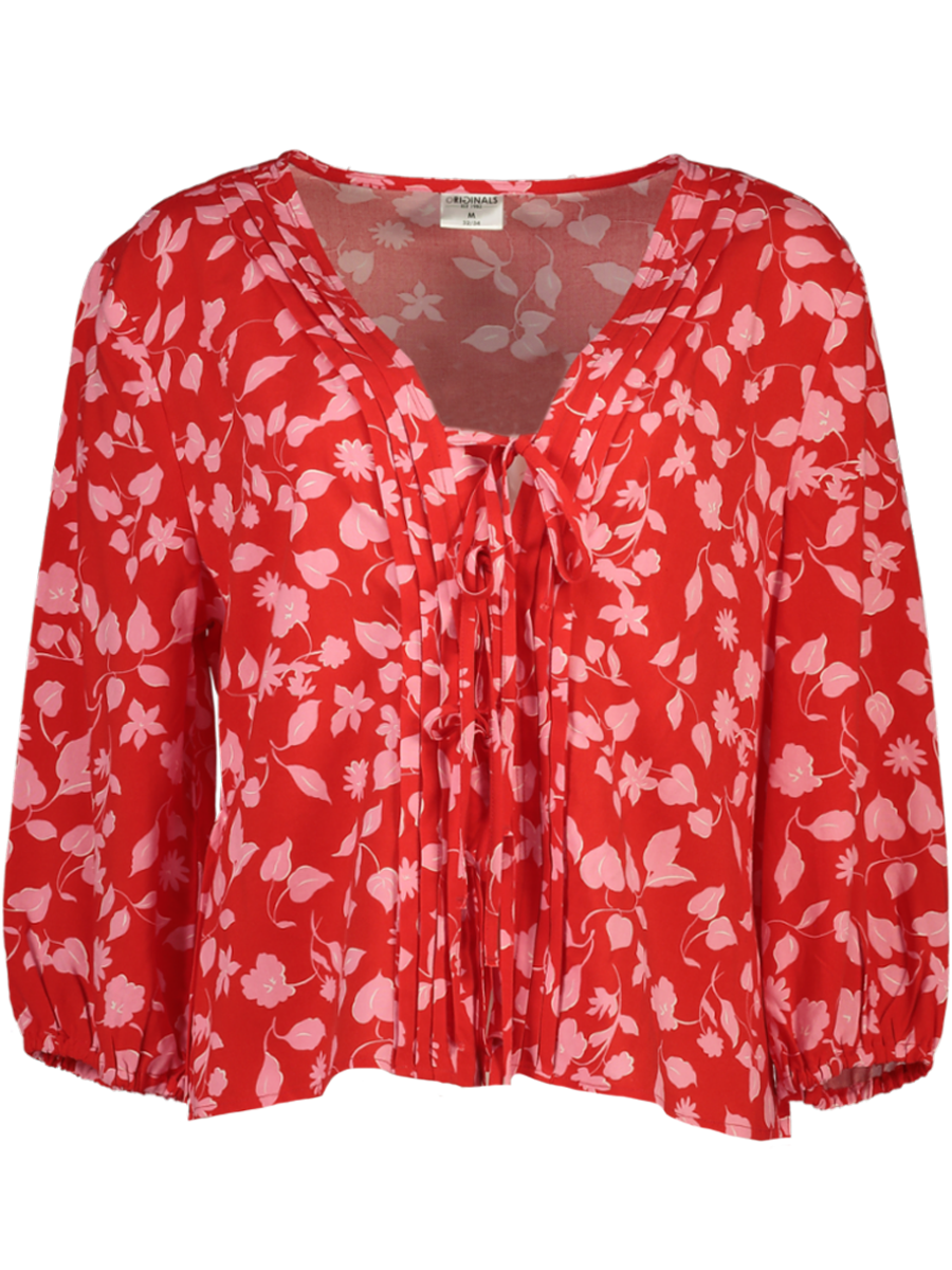 Shop Women's Tops & T-shirts at PEP