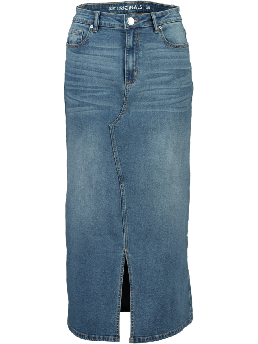 Buy Springbok T-Shirt - Tops & T-shirts | PEP