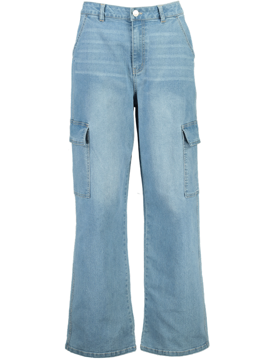 Shop Women's Denim Jeans online at PEP