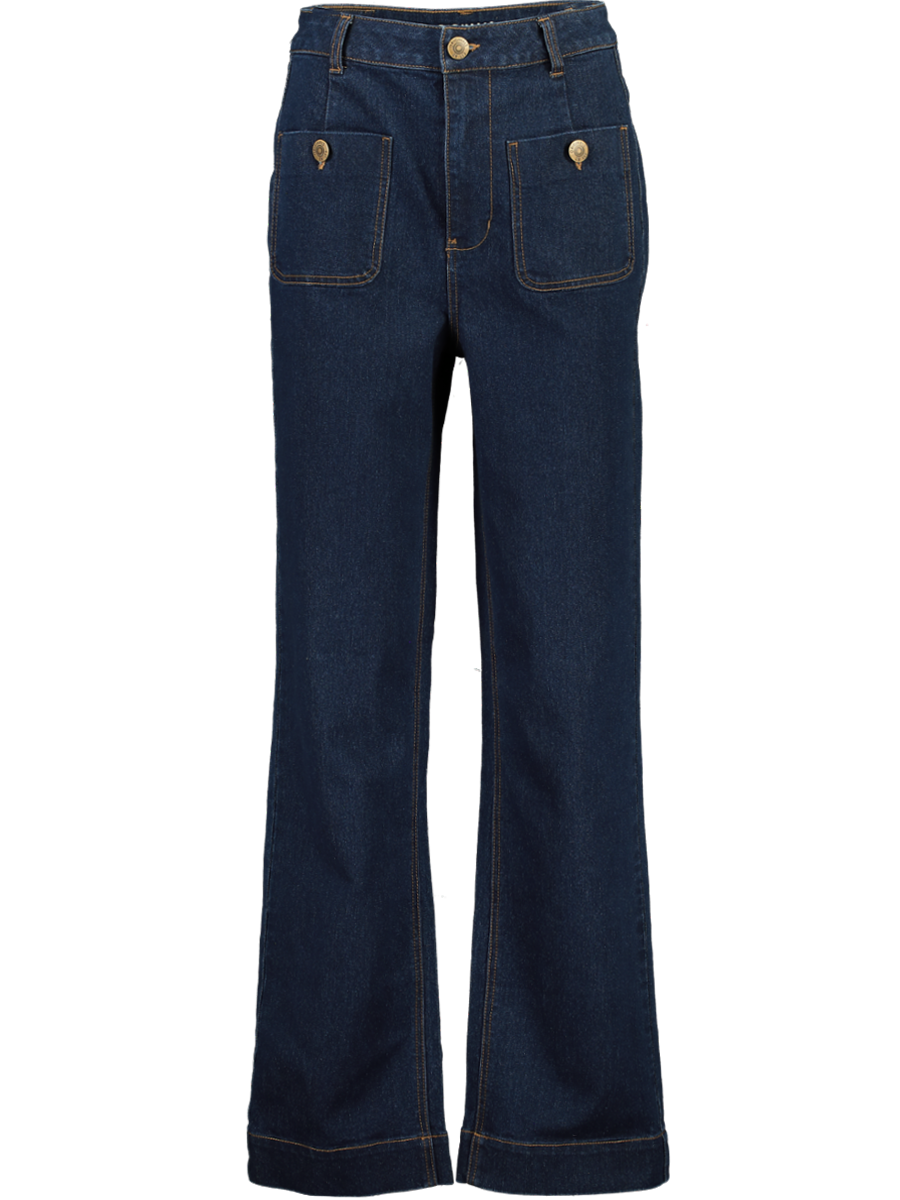 Shop Women's Denim Jeans online at PEP