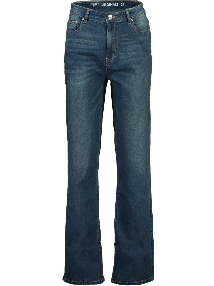 Buy Smart Formal Pants - Pants & Leggings | PEP