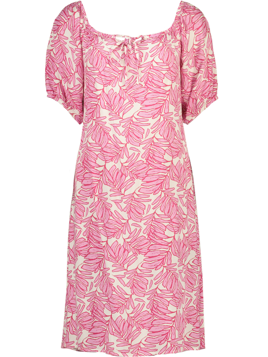 Shop Women's Dresses at PEP