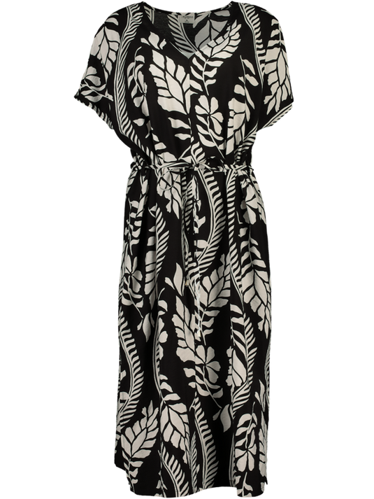 Women's Fashion | Buy Ladies Clothing Online at PEP Stores