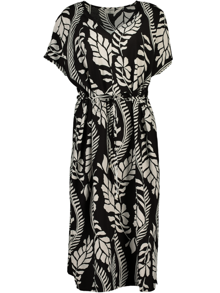 Buy Springbok T-Shirt - Tops & T-shirts | PEP