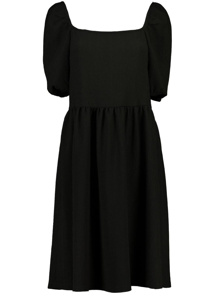 Smart Formal Dress - Dresses & Jumpsuits | PEP