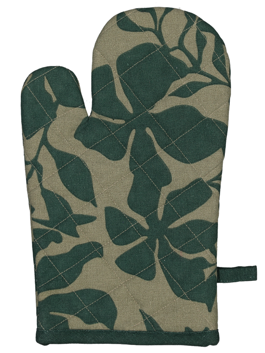 Wine Rack | Home | PEP