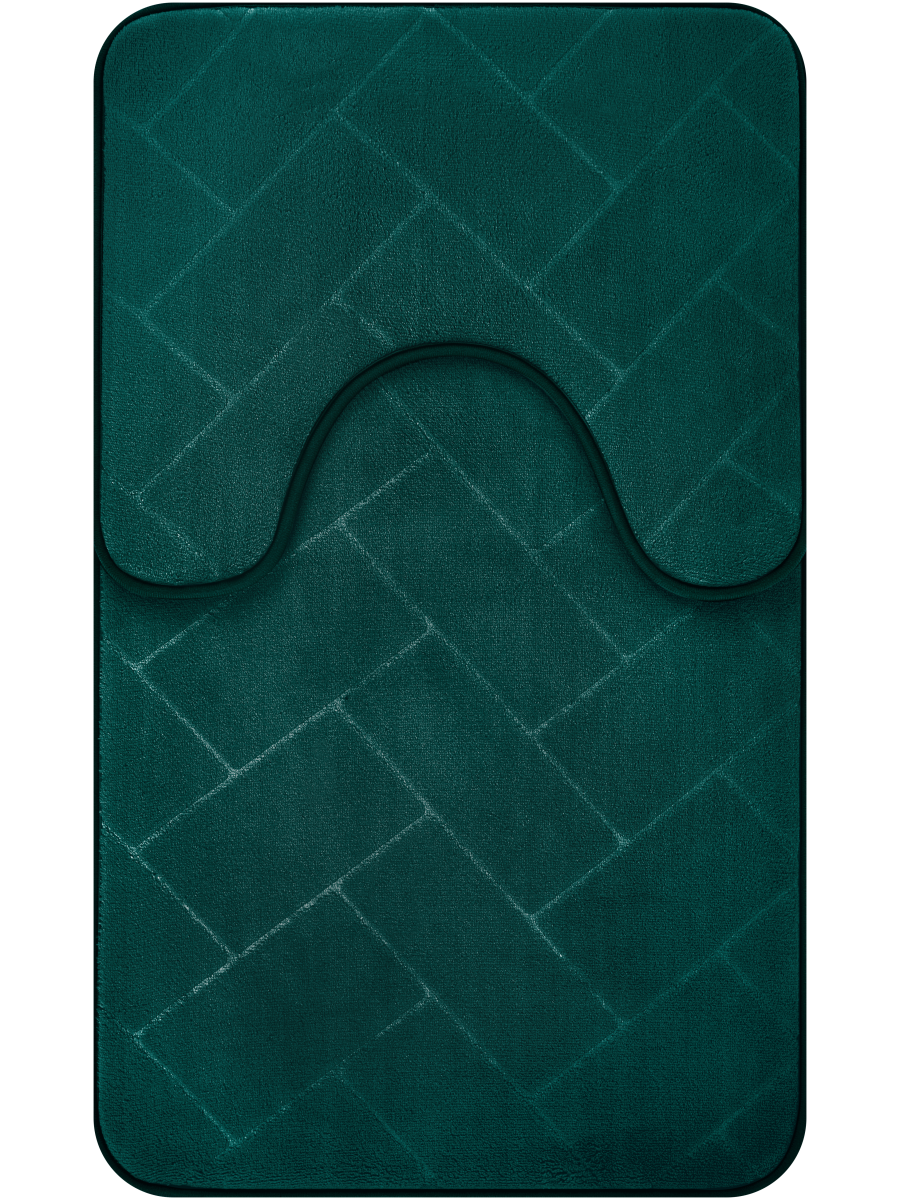 Shop Bathroom Bath Mats online at PEP