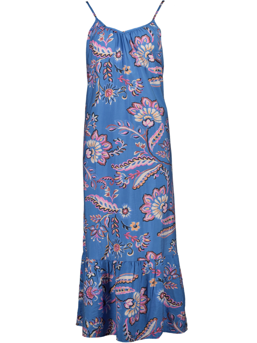 Dress - Dresses & Jumpsuits | PEP