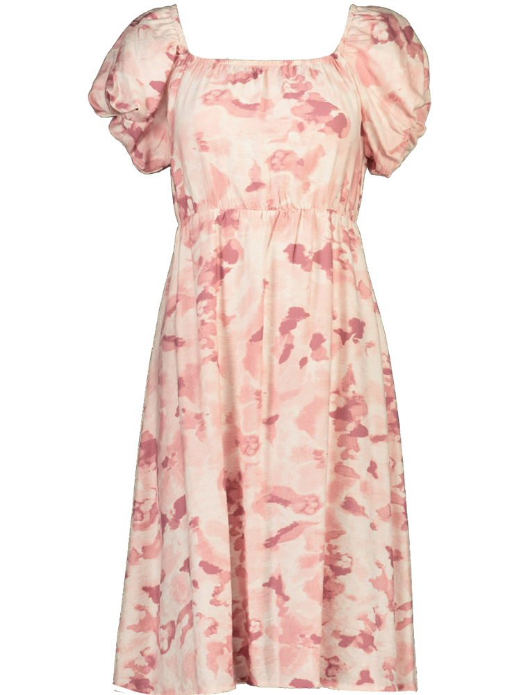 Women's Fashion | Buy Ladies Clothing Online at PEP Stores