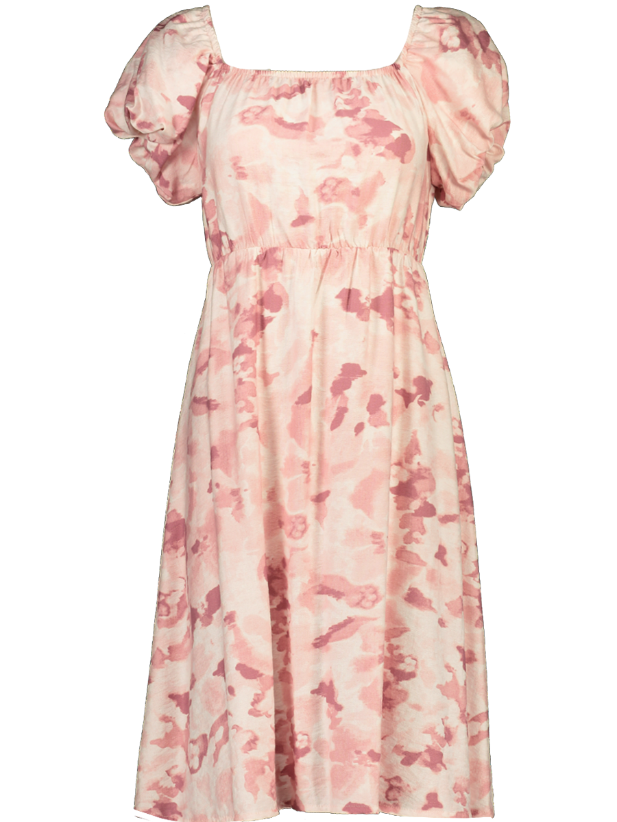 Smart Formal Dress - Dresses & Jumpsuits | PEP