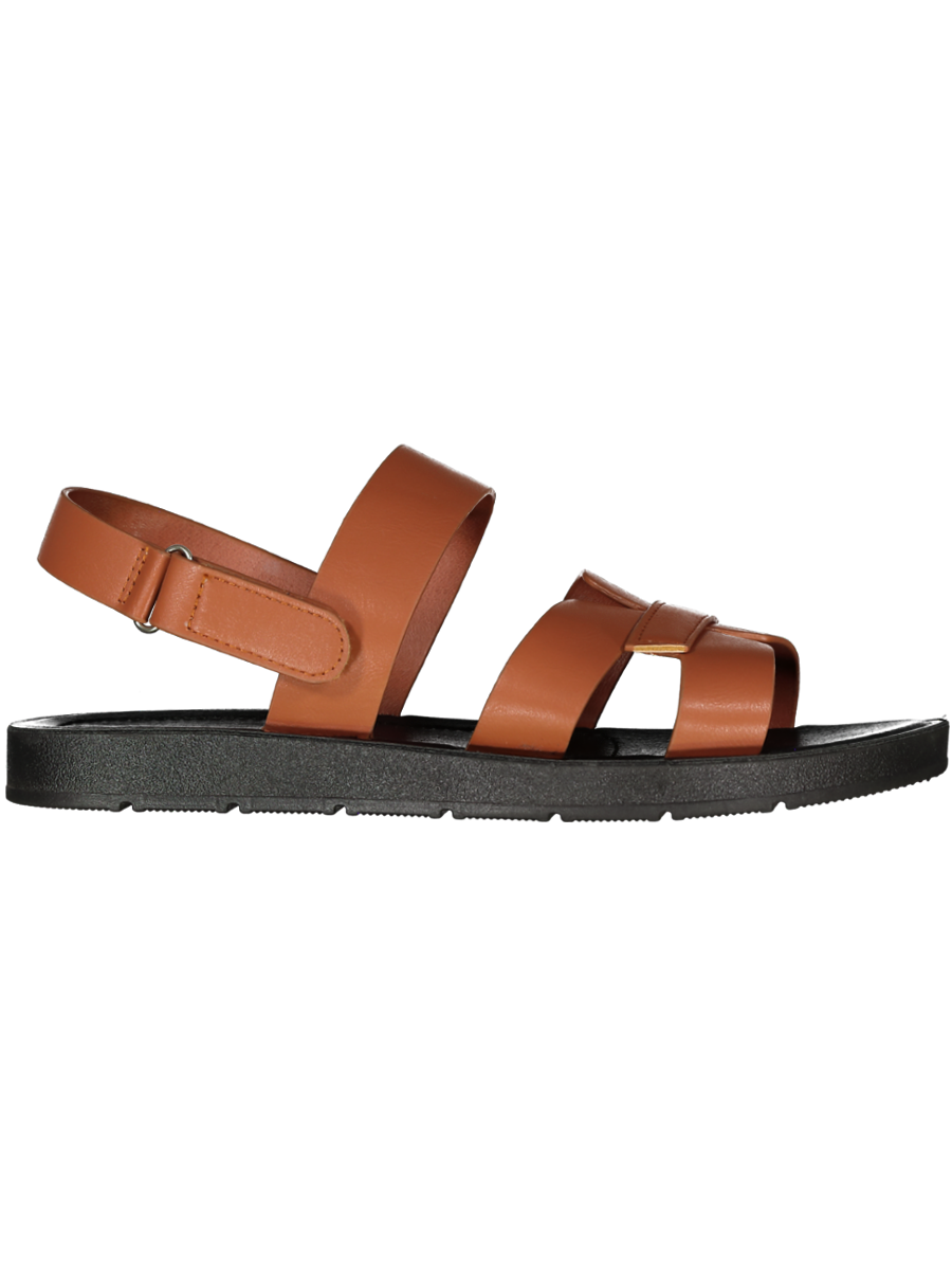 Shop Women's Sandals at PEP