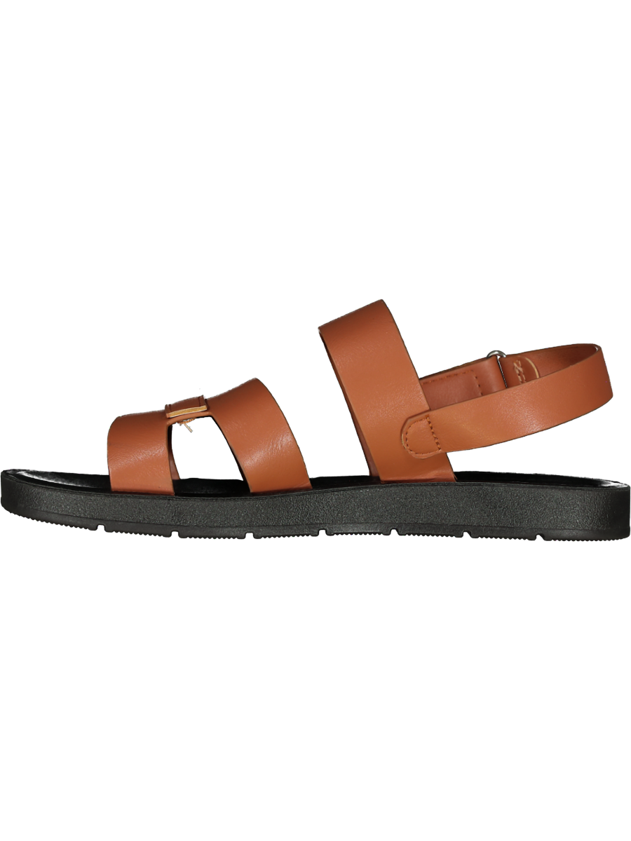Shop Women's Sandals at PEP