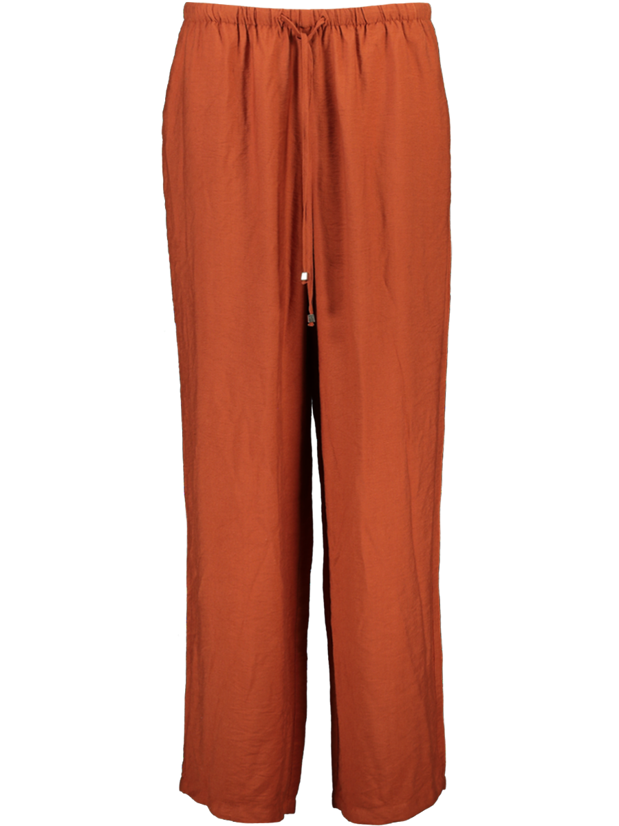 Shop Women's Pants at PEP