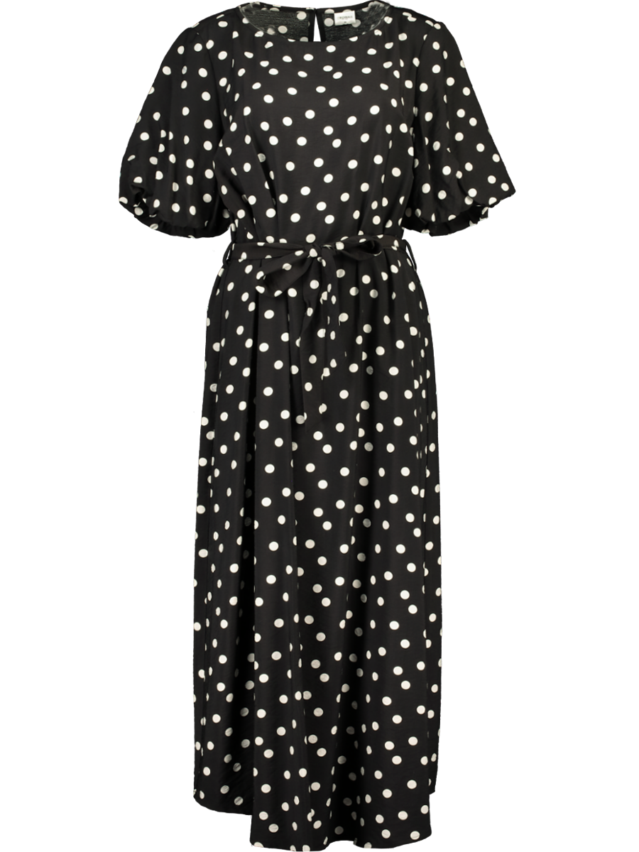 Dress - Dresses & Jumpsuits | PEP