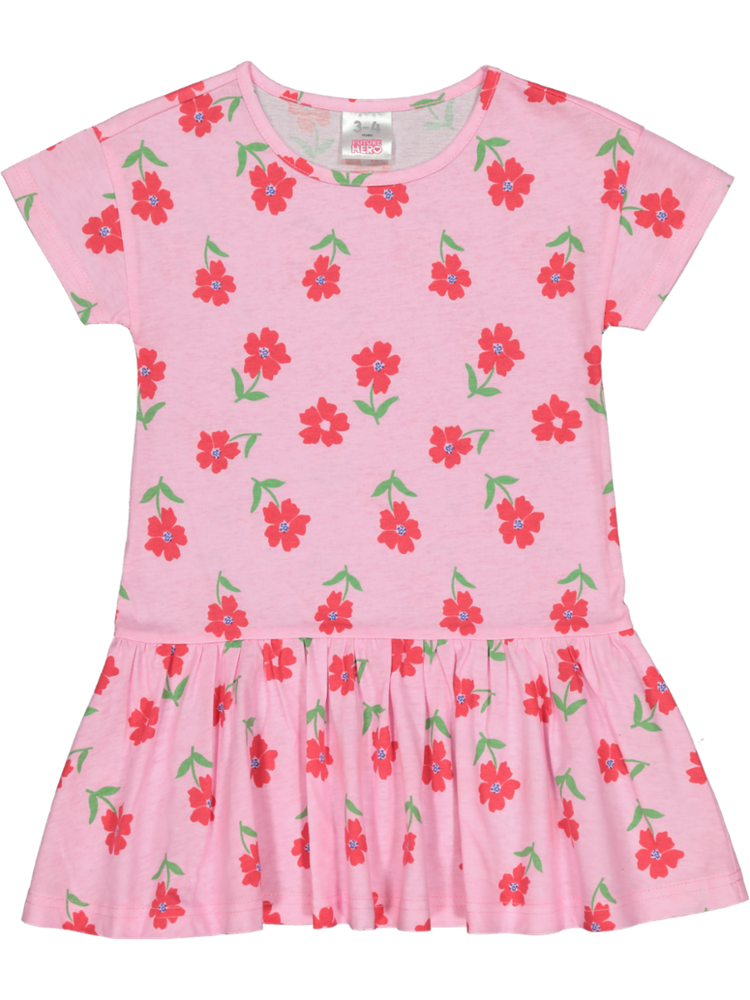 Kids' Clothing & Essentials | Shop PEP Stores – PEP Online