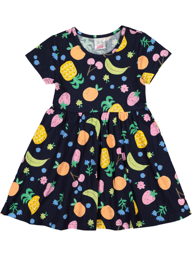 Kids' Clothing & Essentials | Shop PEP Stores – PEP Online