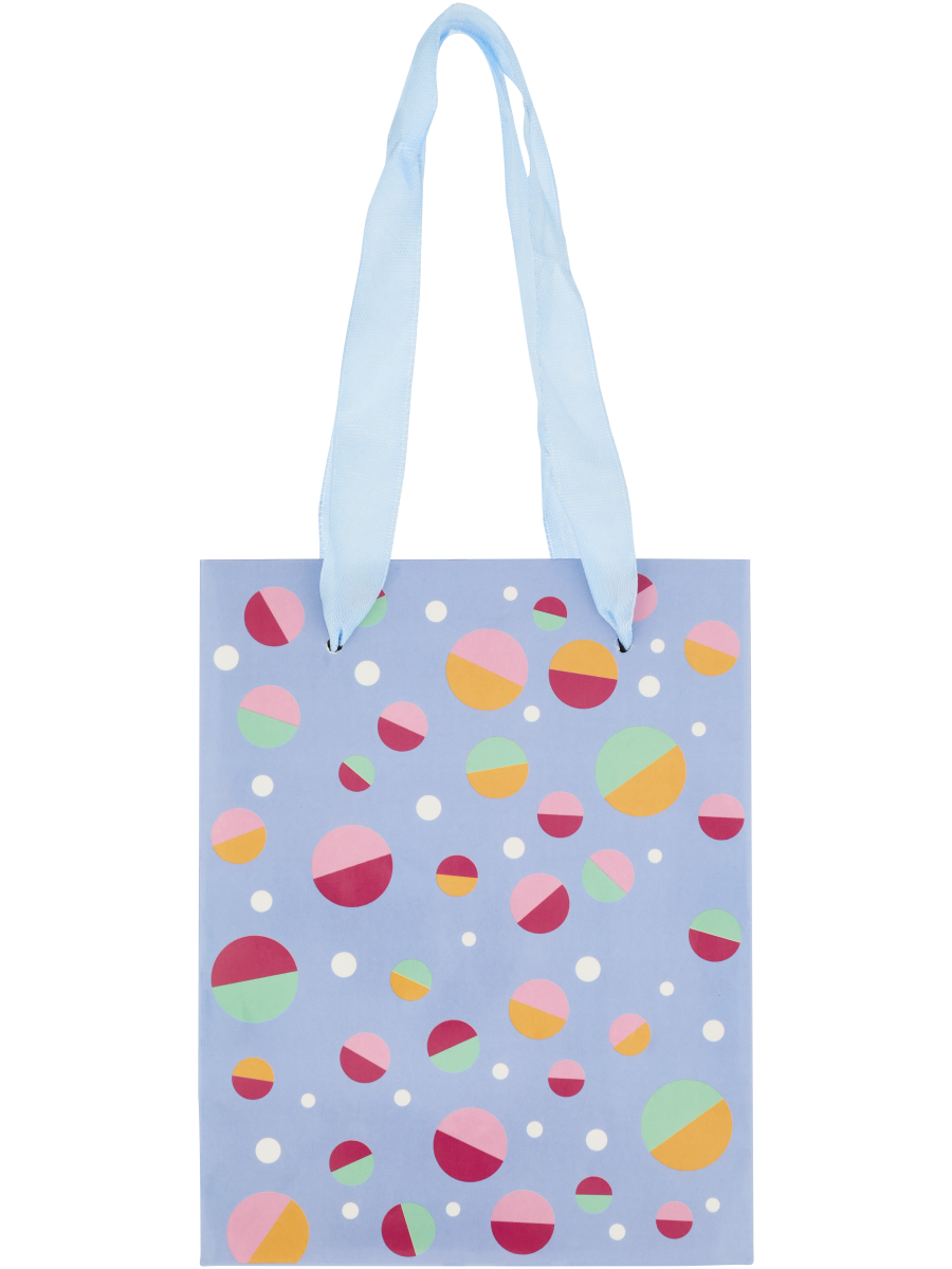 Shop Party & Gifting - Gift Bags at PEP