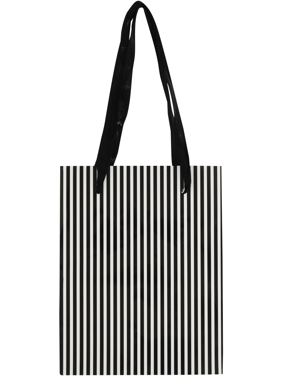 Shop Decor & Living Gift Bags online at PEP