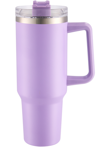 Wine Glass | Home | PEP