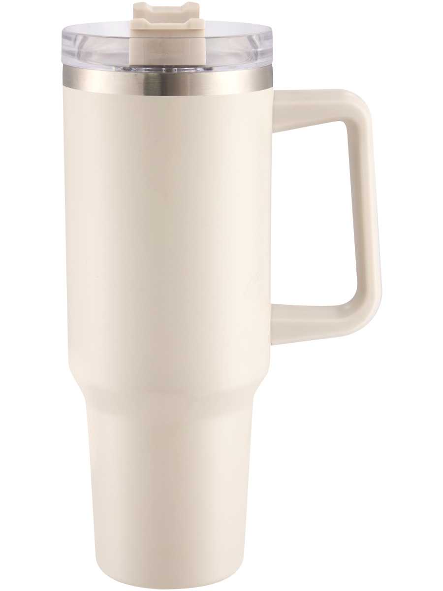 Wine Glass | Home | PEP