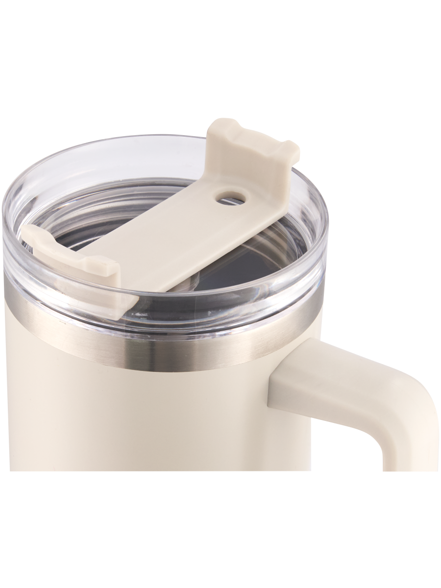 Wine Glass | Home | PEP