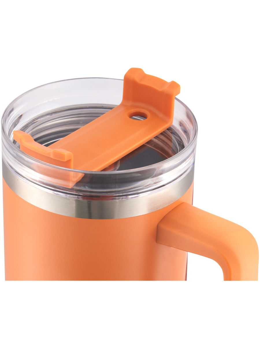 Wine Glass | Home | PEP