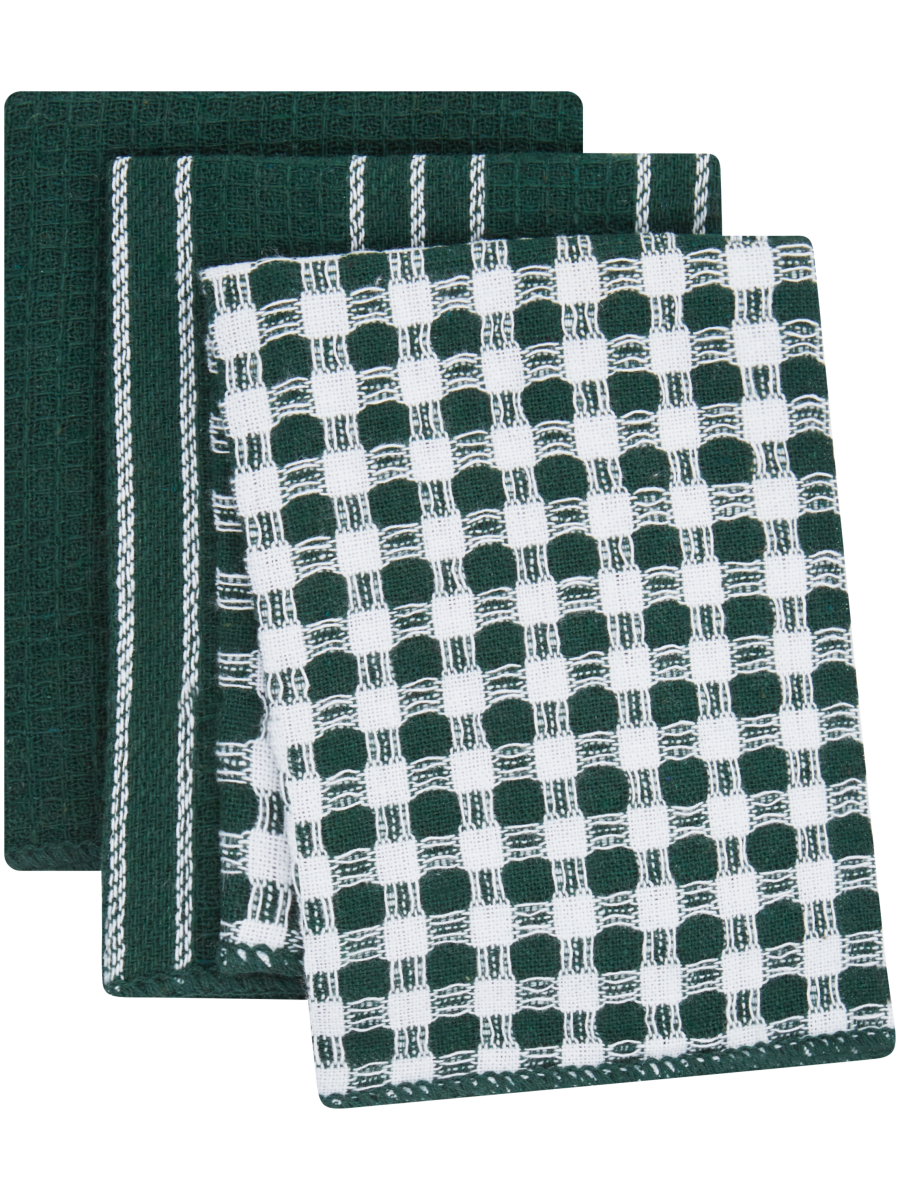 Shop Kitchen Dishclothes & Swabs online at PEP