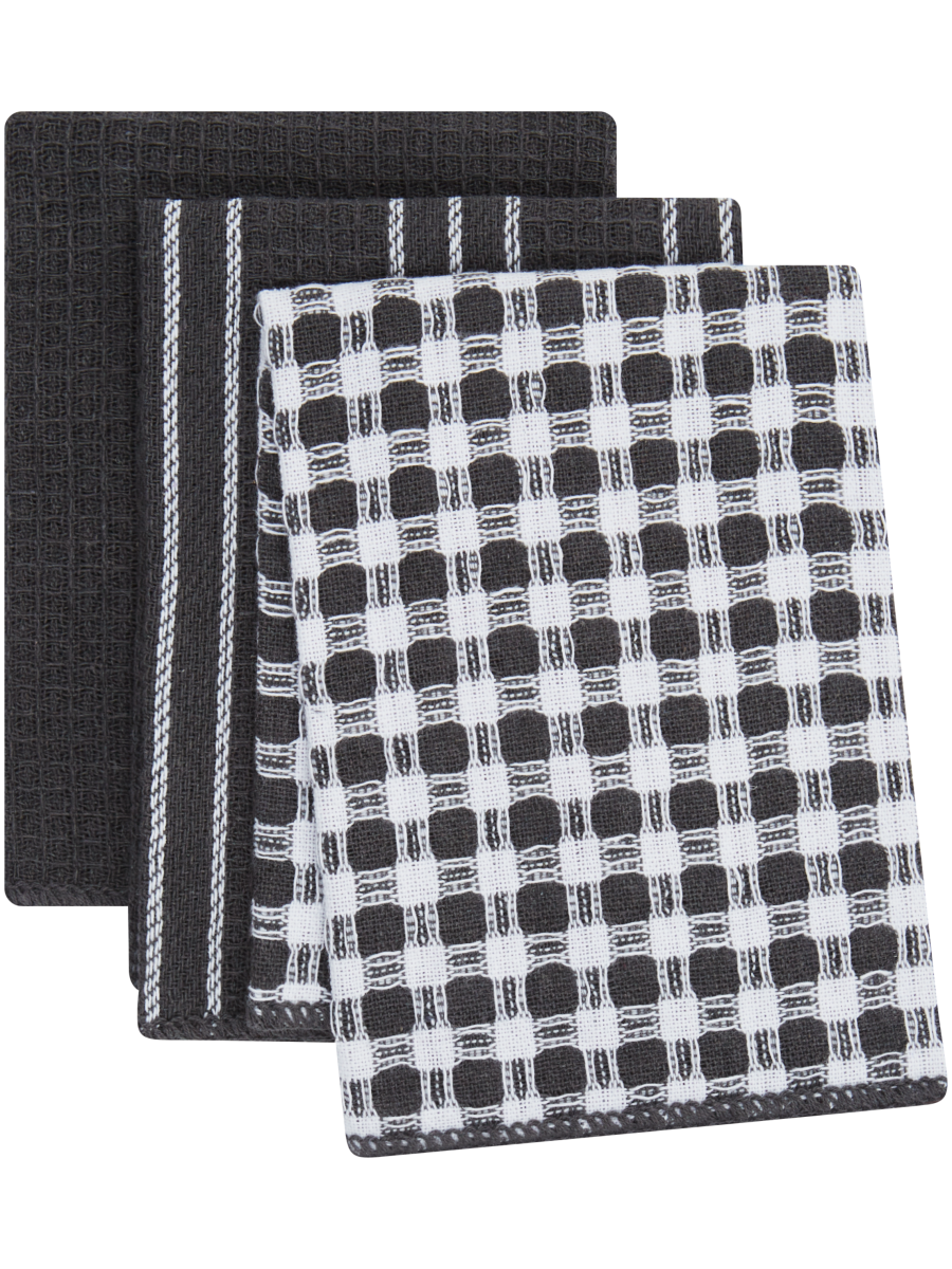 Shop Kitchen Dishclothes & Swabs online at PEP