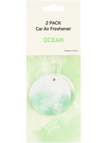 Buy Laptop Stand - Stationary | PEP