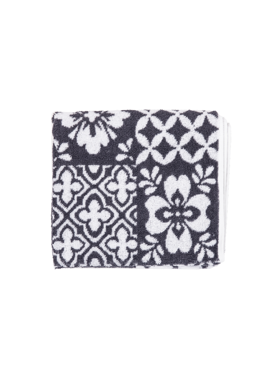 Shop Home Bathroom Towels - Towels at PEP