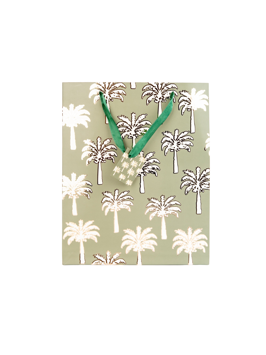 Shop Party & Gifting - Gift Bags at PEP