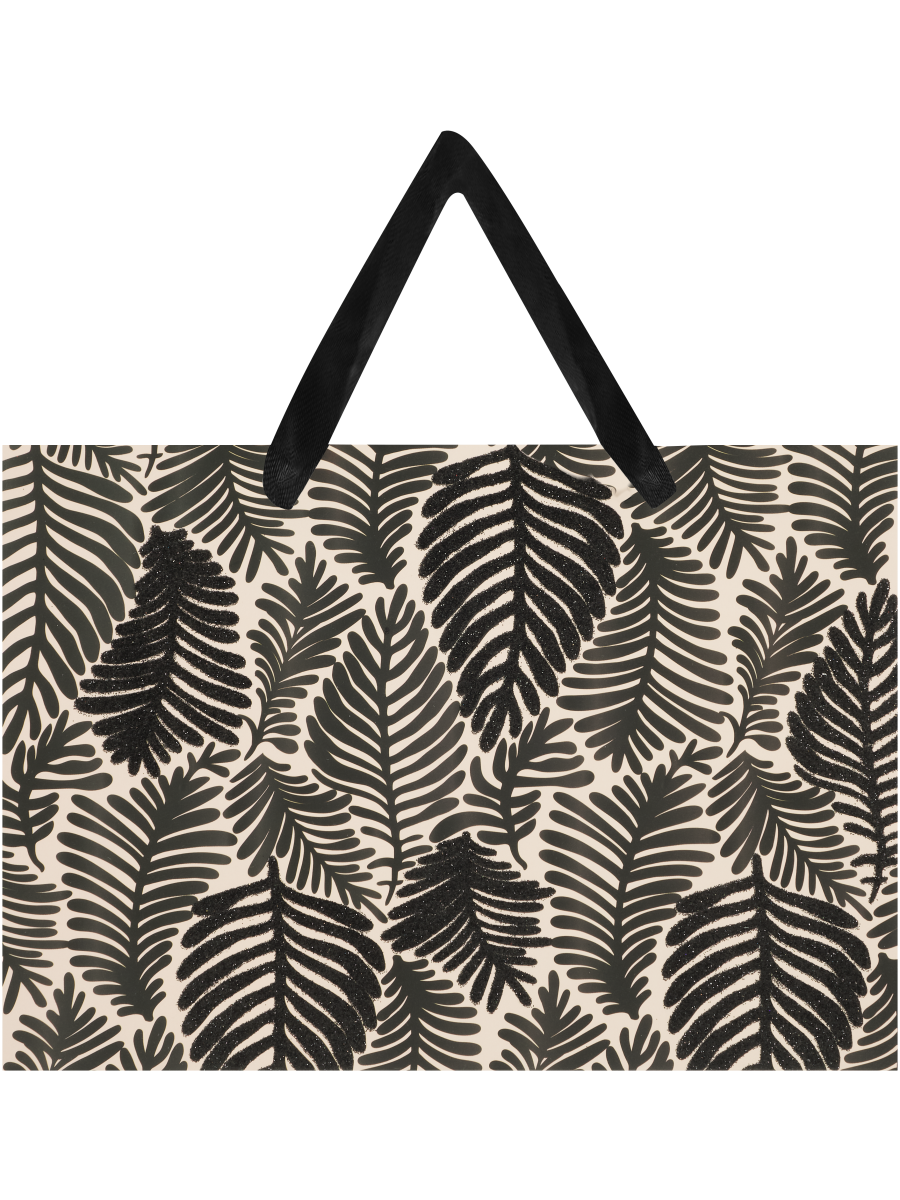 Shop Decor & Living Gift Bags online at PEP