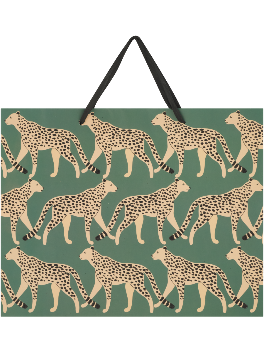 Shop Decor & Living Gift Bags online at PEP