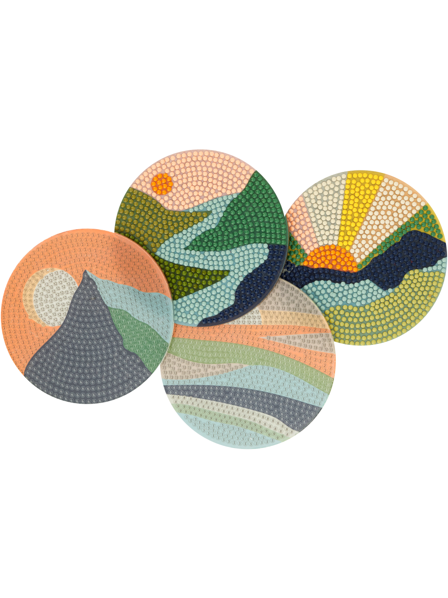 Shop Decor & Living Frames online at PEP