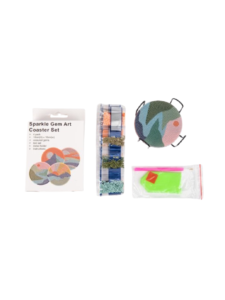 Affordable Home Dining Sets & Accessories | PEP Stores