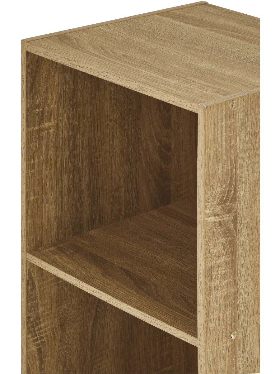 Shop Storage - Storage at PEP