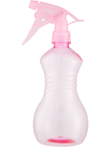 Buy Laptop Stand - Stationary | PEP