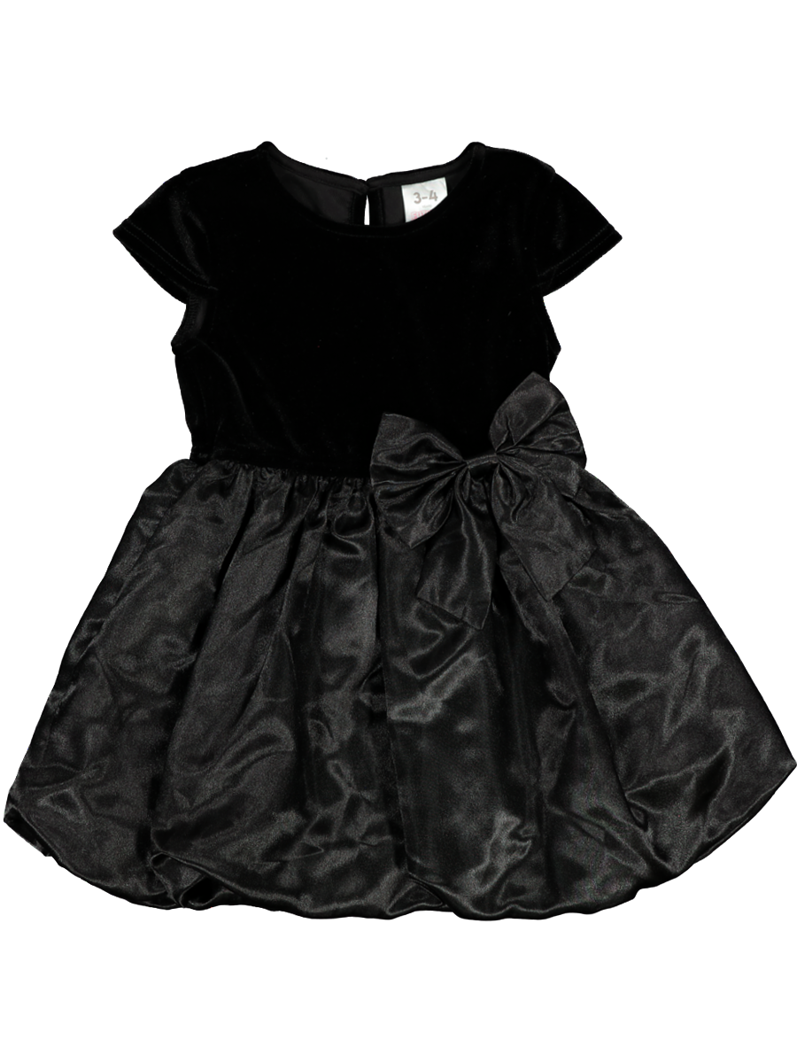 Minnie Mouse Dress - Dresses & Jumpsuits | PEP