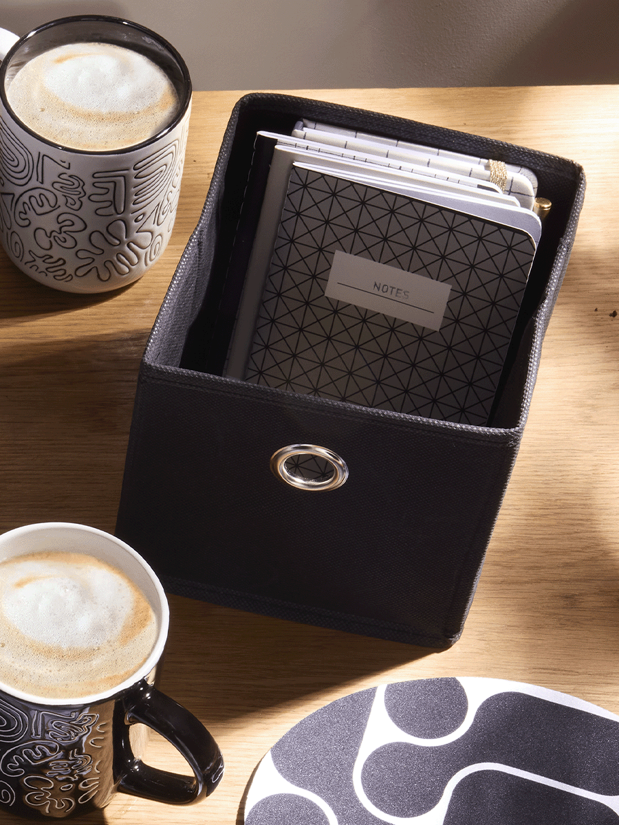 Shop Home Stationery - Notebooks at PEP