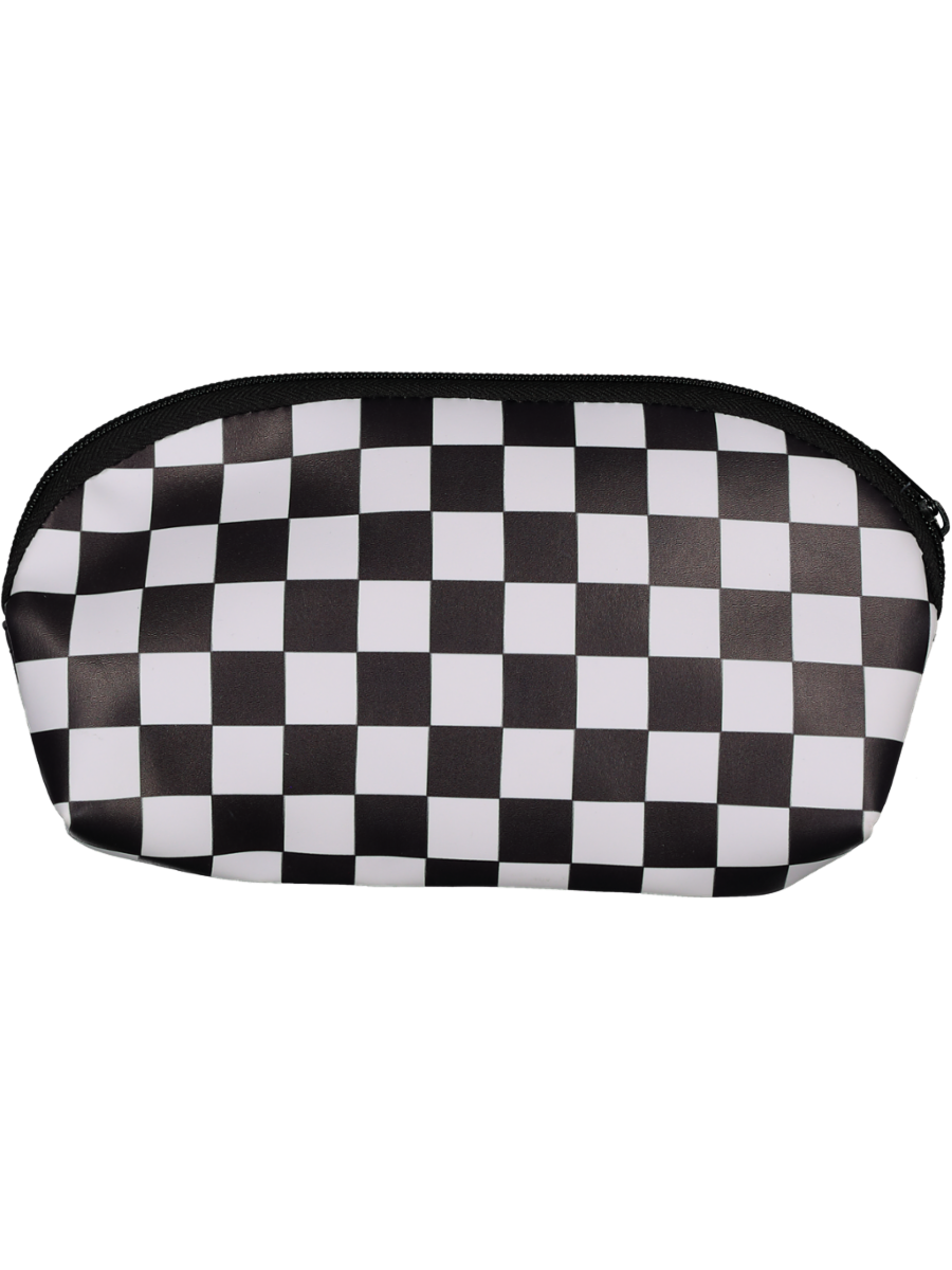 Laptop Stand - Stationery | PEP