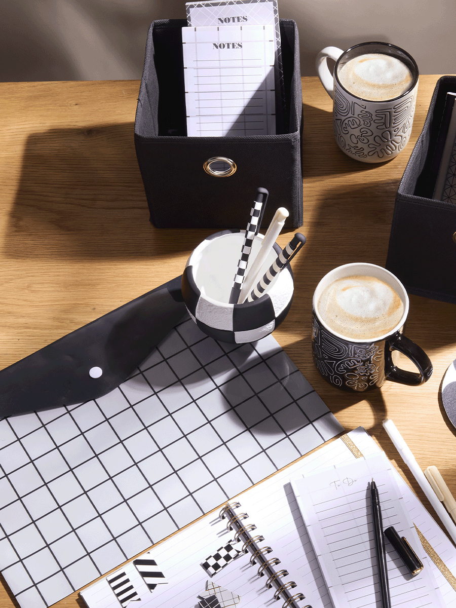 Laptop Stand - Stationery | PEP