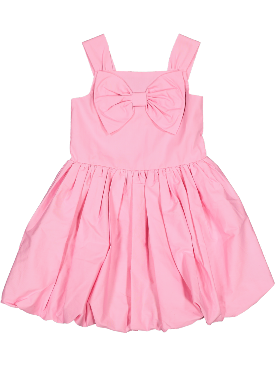 Shop Younger Girls Dresses at PEP