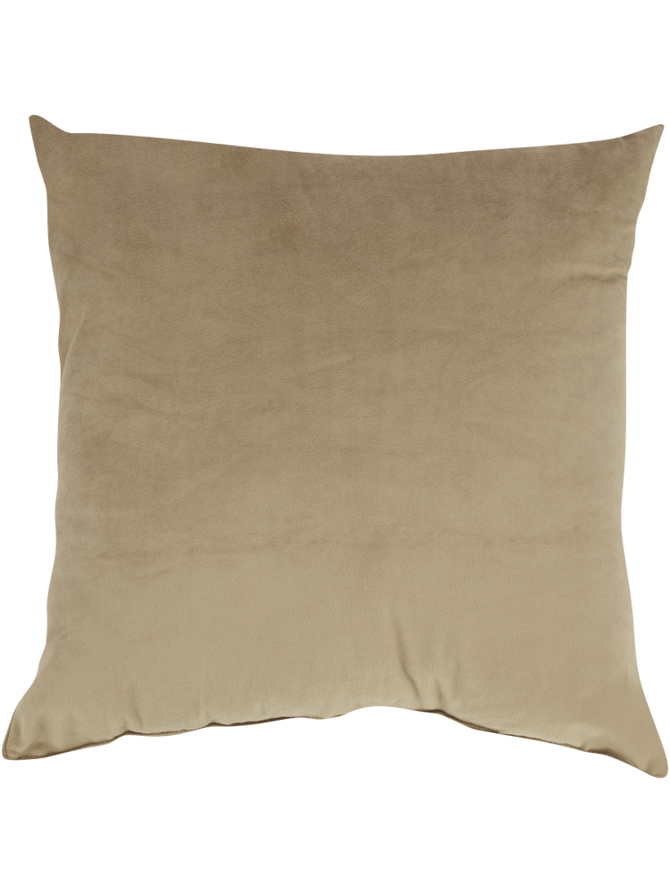 Shop Decor & Living Cushions online at PEP