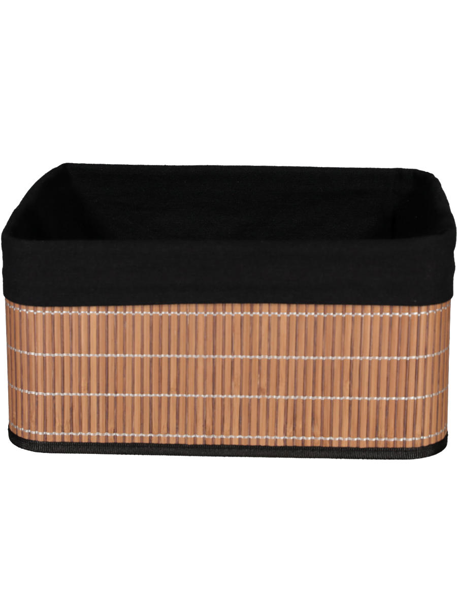 Tissue Box - Storage | PEP