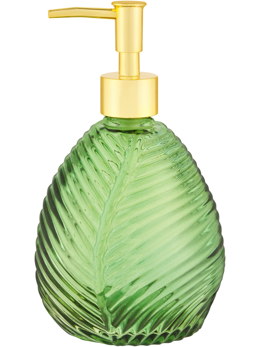 Shop Bathroom Bathroom Accessories online at PEP